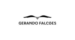 Gerando Falcões - Movimento Bem Maior